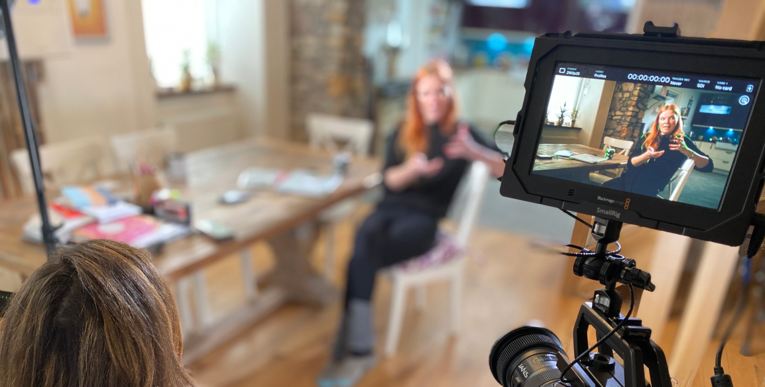 What is Promotional Video? And How is it Used? | Videofrog